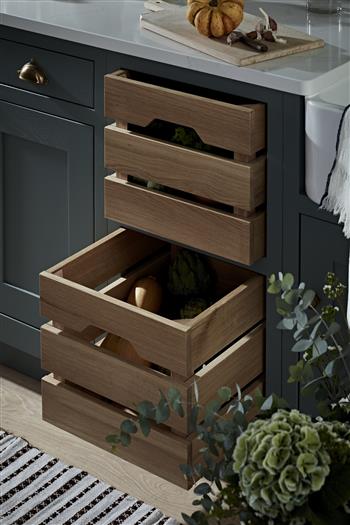 Made to Measure Kitchen Units